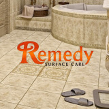 Remedy Surface Care Reviews 2025 | Trustindex.io