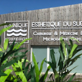 Docteur Pierre CAPDEVILLE Reviews 2025 | Trustindex.io - Trustindex.io