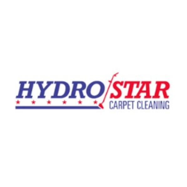 Hydrostar Carpet Cleaning समीक्षा 2024 | Trustindex.io
