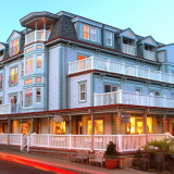 Mansion House Inn on Martha's Vineyard التقييمات 2024 | Trustindex.io