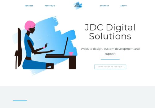 Stoneturn Reviews 2025 | Trustindex.io