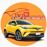 VIVID AUTOMOBILES Reviews 2025 | Trustindex.io - Trustindex.io