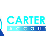Carter Gray Accounting Recenze 2024 | Trustindex.io