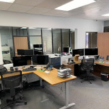 Jump Insurance Services Reviews 2025 | Trustindex.io