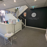 Live Well Personal Training التقييمات 2025 | Trustindex.io