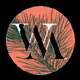 Woodside Medical Reviews 2026 | Trustindex.io - Trustindex.io