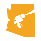 Arizona Spray Foam Insulation Pros Reviews 2025 | Trustindex.io ...