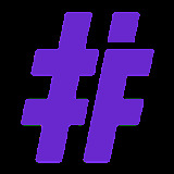 Fonez Reviews 2025 | Trustindex.io - Trustindex.io