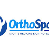 Orthosports Medical Center Reviews 2025 | Trustindex.io
