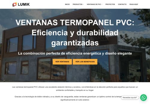 Lumik Reviews 2025 | Trustindex.io