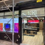 Computer Overhauls Reviews 2025 | Trustindex.io - Trustindex.io