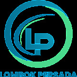 Lombok Persada Travel समीक्षा 2023 | Trustindex.io