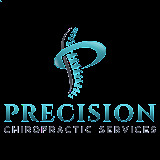 Precision Chiropractic Services समीक्षा 2024 | Trustindex.io