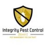 Integrity Pest Control Bowen Reseñas 2024 | Trustindex.io