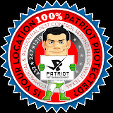 Patriot Pest Management Reviews 2026 | Trustindex.io - Trustindex.io