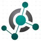 Digital Footprint Solutions, Inc | Web Design Agency समीक्षा 2024 | Trustindex.io