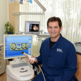 Alan Z Markowitz, DDS レビュー 2023 | Trustindex.io