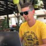 Dimo Yordanov Reviews 2025 | Trustindex.io