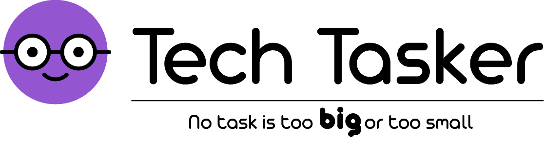 Tech Tasker Reviews 2025 | Trustindex.io