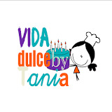 Pasteleria La Vida Dulce Reseñas 2025 | Trustindex.io