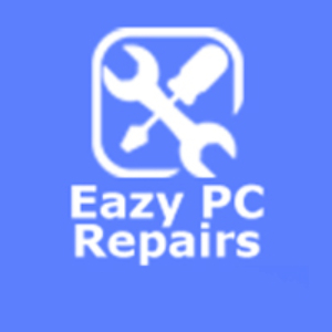 Eazy PC Repairs Anmeldelser 2024 | Trustindex.io