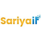 Sariya IT 评论 2025 | Trustindex.io
