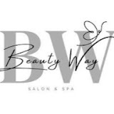 Beauty Way Anmeldelser 2024 | Trustindex.io