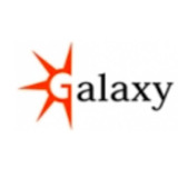 Galaxy Technocom Anmeldelser 2024 | Trustindex.io