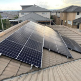 Sparklife Solar Recenze 2023 | Trustindex.io