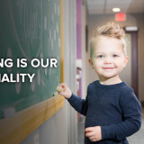 Hamilton County Pediatric Dentistry Reviews 2025 | Trustindex.io