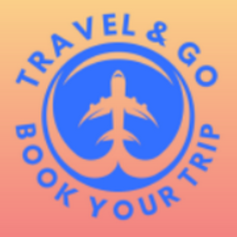Travel & Go समीक्षा 2024 | Trustindex.io