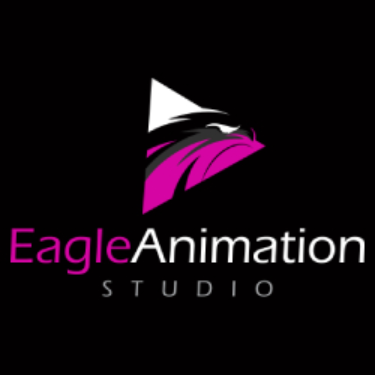 Eagle Animation Studio Reviews 2024 | Trustindex.io