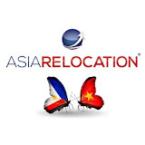 Asia Relocation Philippines Anmeldelser 2024 | Trustindex.io