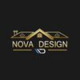 Nova Design Anmeldelser 2023 | Trustindex.io