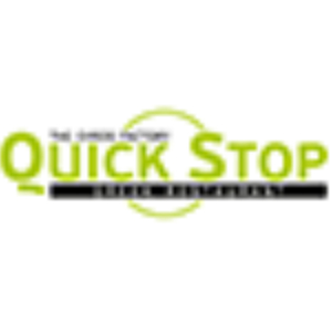 quick stop समीक्षा 2023 | Trustindex.io