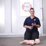 ABC First Aid समीक्षा 2024 | Trustindex.io