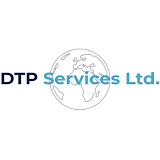 DTP Services Reviews 2025 | Trustindex.io