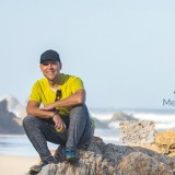 ZenYo Recenze 2024 | Trustindex.io