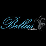 Bellus - Bridal Hair and Makeup Reviews 2025 | Trustindex.io