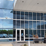 Genesis Home Pro समीक्षा 2024 | Trustindex.io