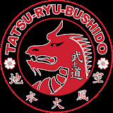Tatsu-Ryu-Bushido समीक्षा 2024 | Trustindex.io