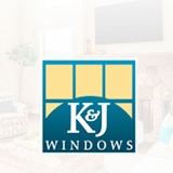 K&J Windows Anmeldelser 2024 | Trustindex.io