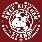 BEEF KITCHEN STAND 西新宿店 समीक्षा 2024 | Trustindex.io