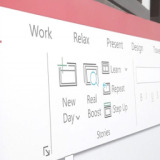 INK PPT (Renure Creations Private Limited) Reviews 2025 | Trustindex.io