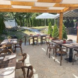 Restoran Vinik wine & dine Reviews 2026 | Trustindex.io - Trustindex.io