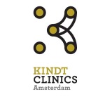 Kindt Clinics समीक्षा 2023 | Trustindex.io