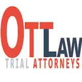 Ott Law التقييمات 2025 | Trustindex.io