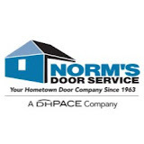 Norms Door Service Reviews 2026 | Trustindex.io - Trustindex.io