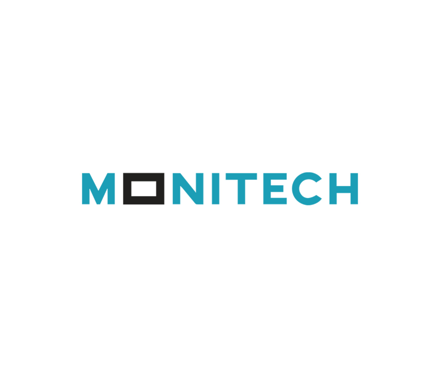 Monitech Industrial Inc Reviews 2025 | Trustindex.io - Trustindex.io