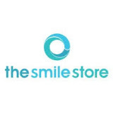 The Smile Store Anmeldelser 2024 | Trustindex.io